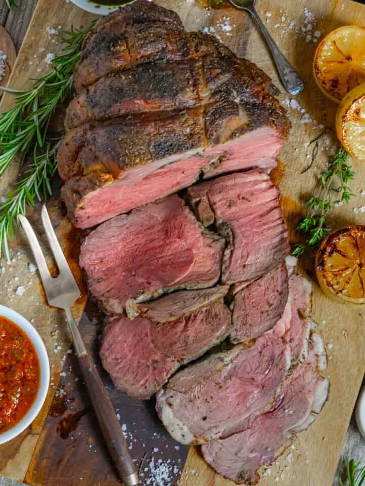 Sugar-free Icing and Glaze