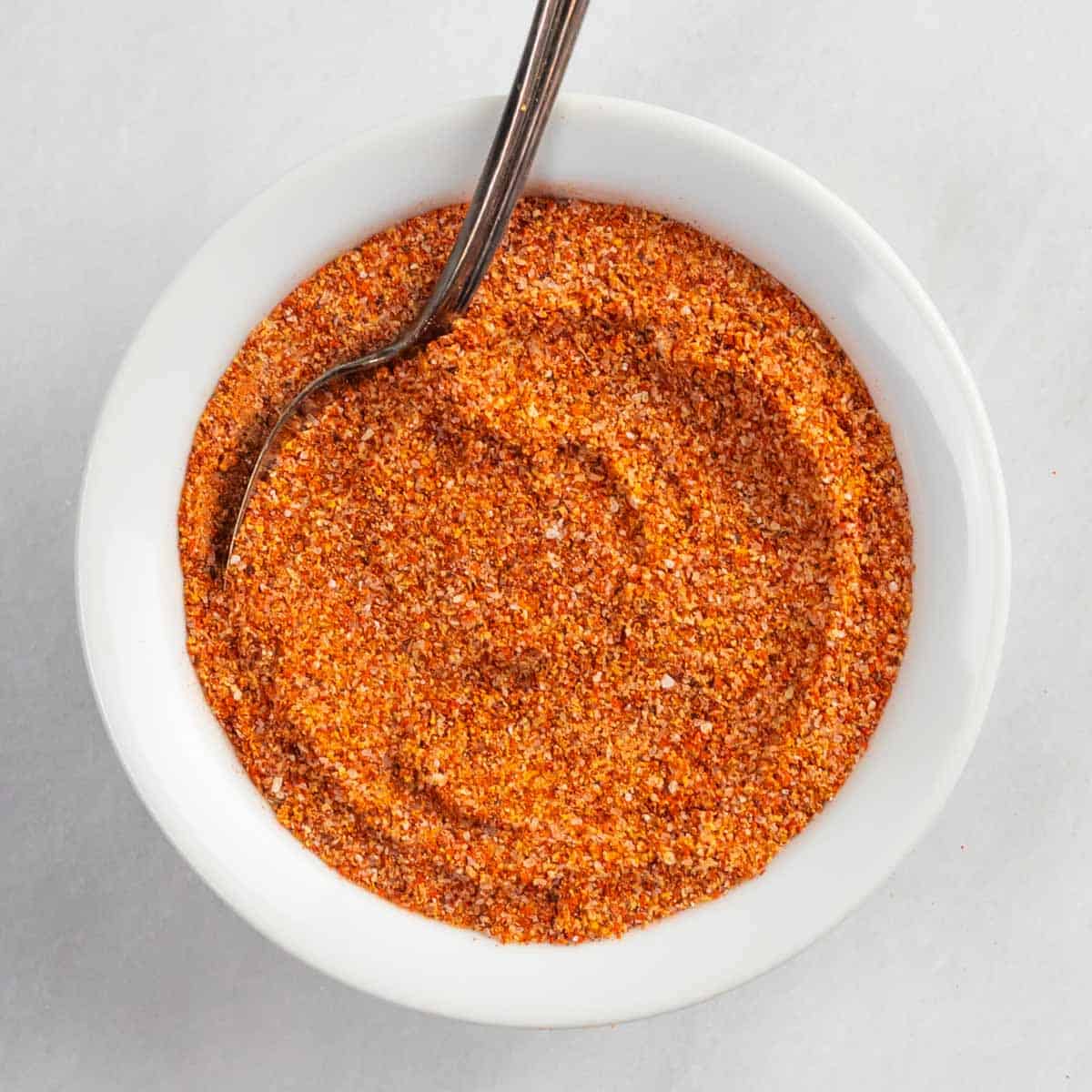 Buffalo seasoning store